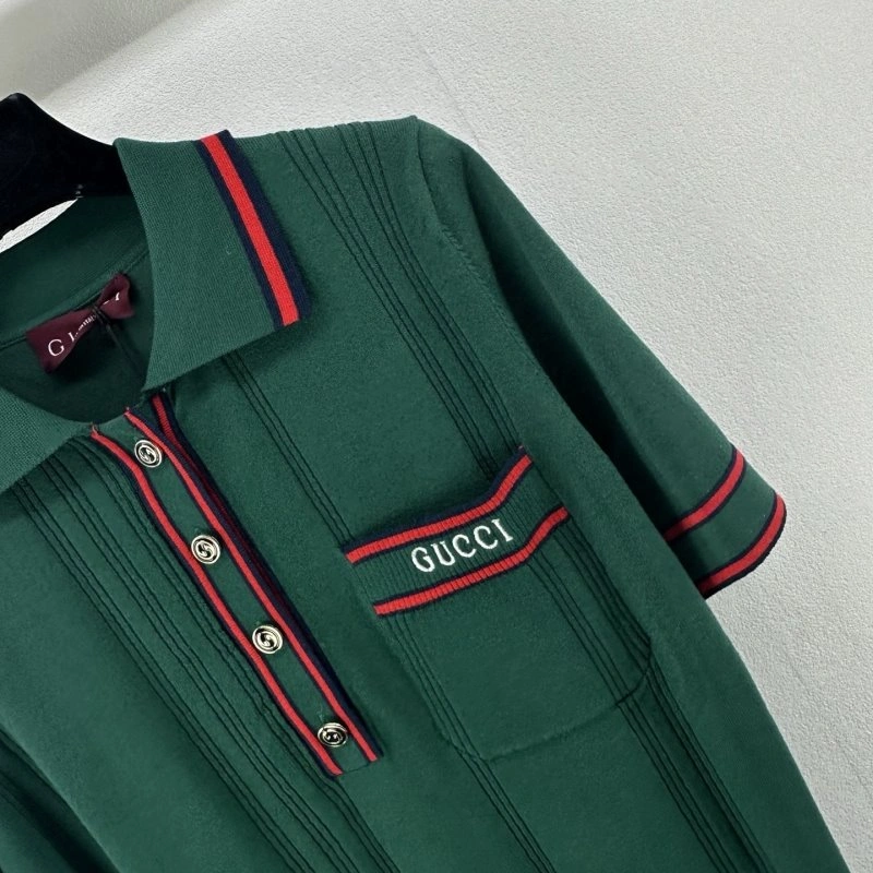 Original Gucci Dress