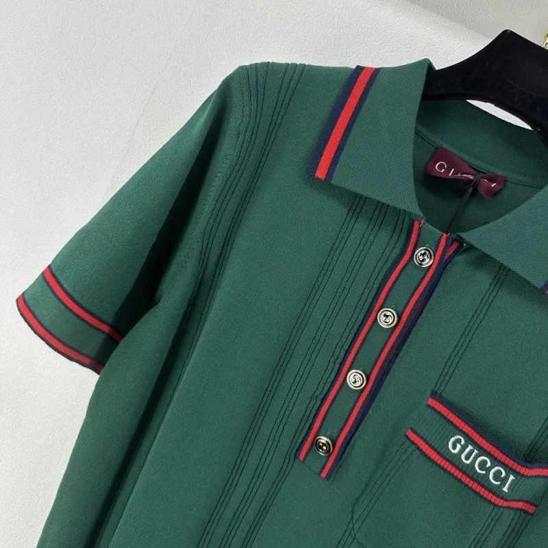 Original Gucci Dress