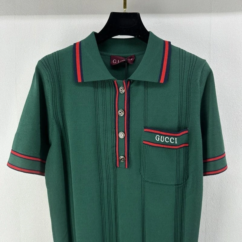 Original Gucci Dress