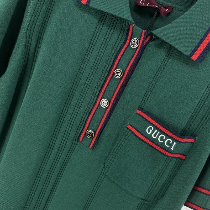 Original Gucci Dress