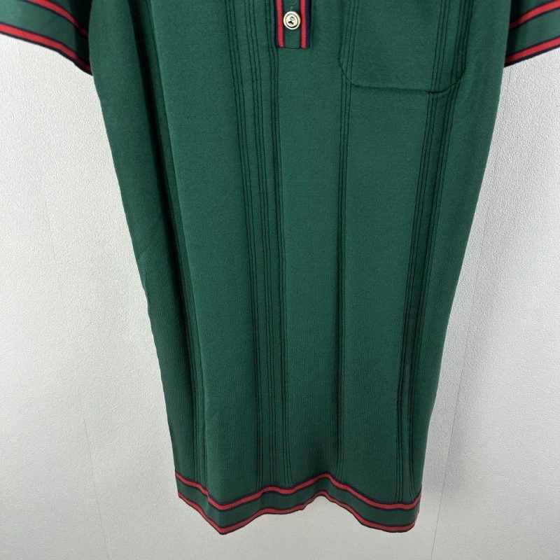 Original Gucci Dress