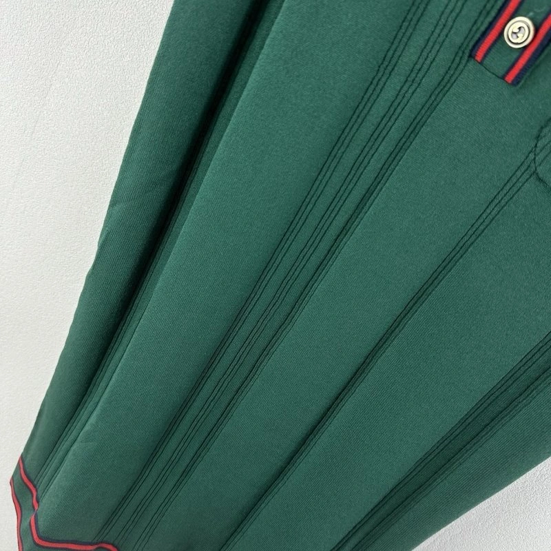 Original Gucci Dress
