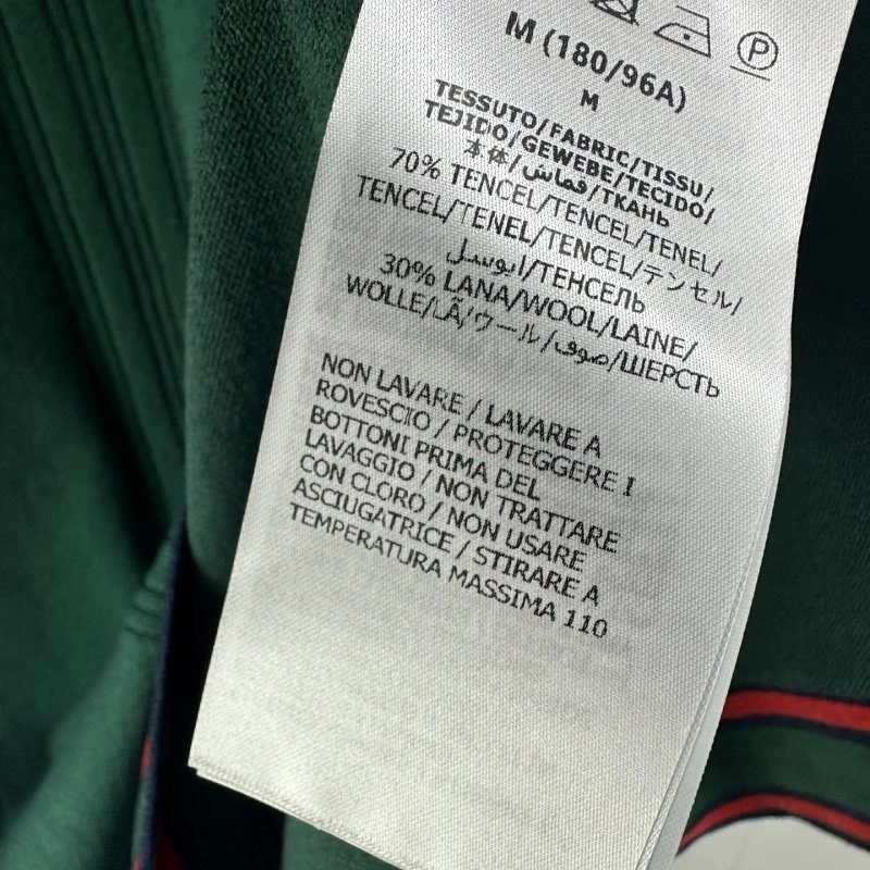 Original Gucci Dress