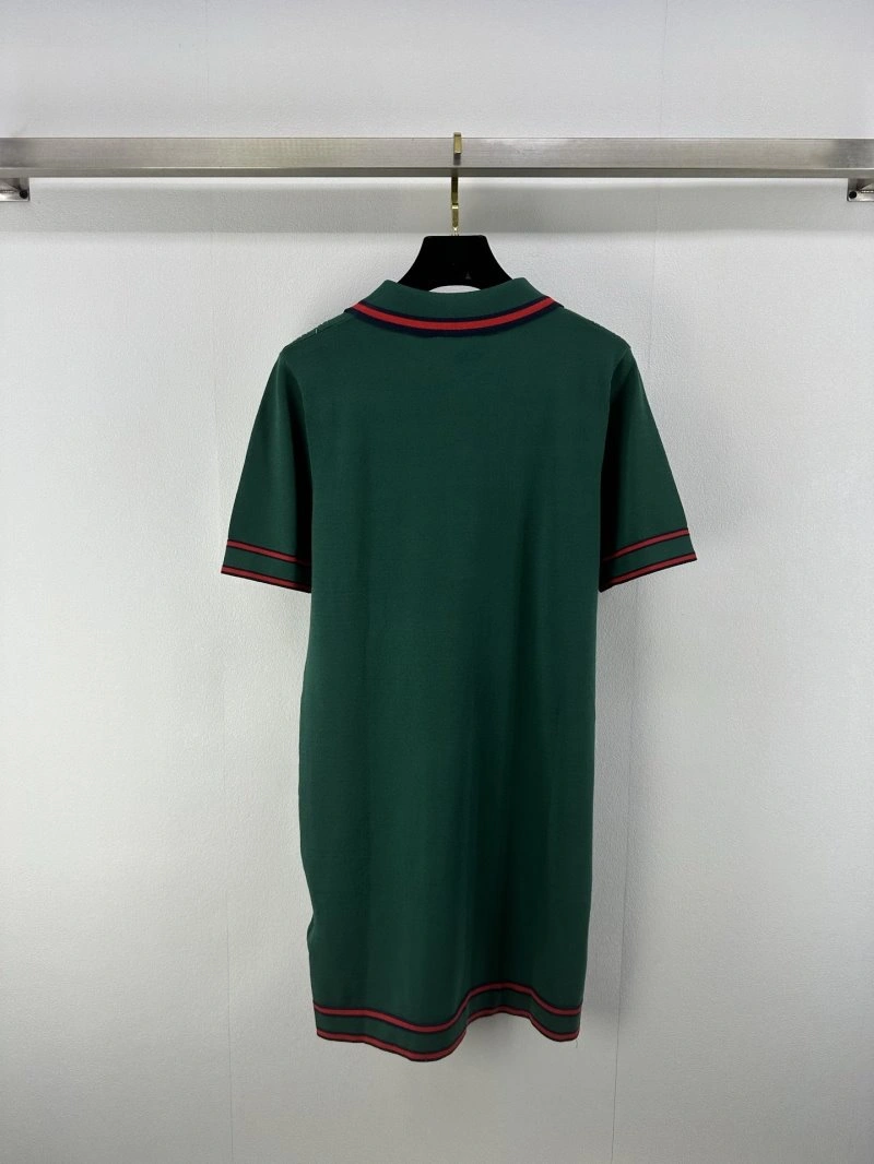 Original Gucci Dress
