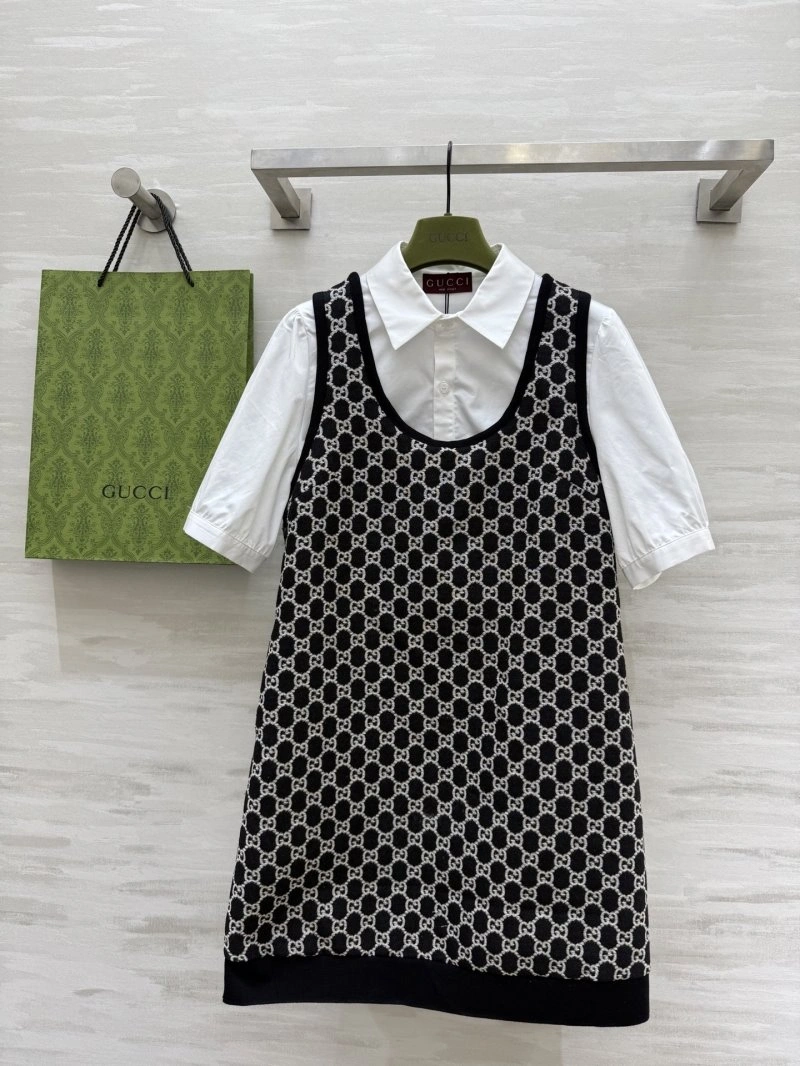 Gucci Dress