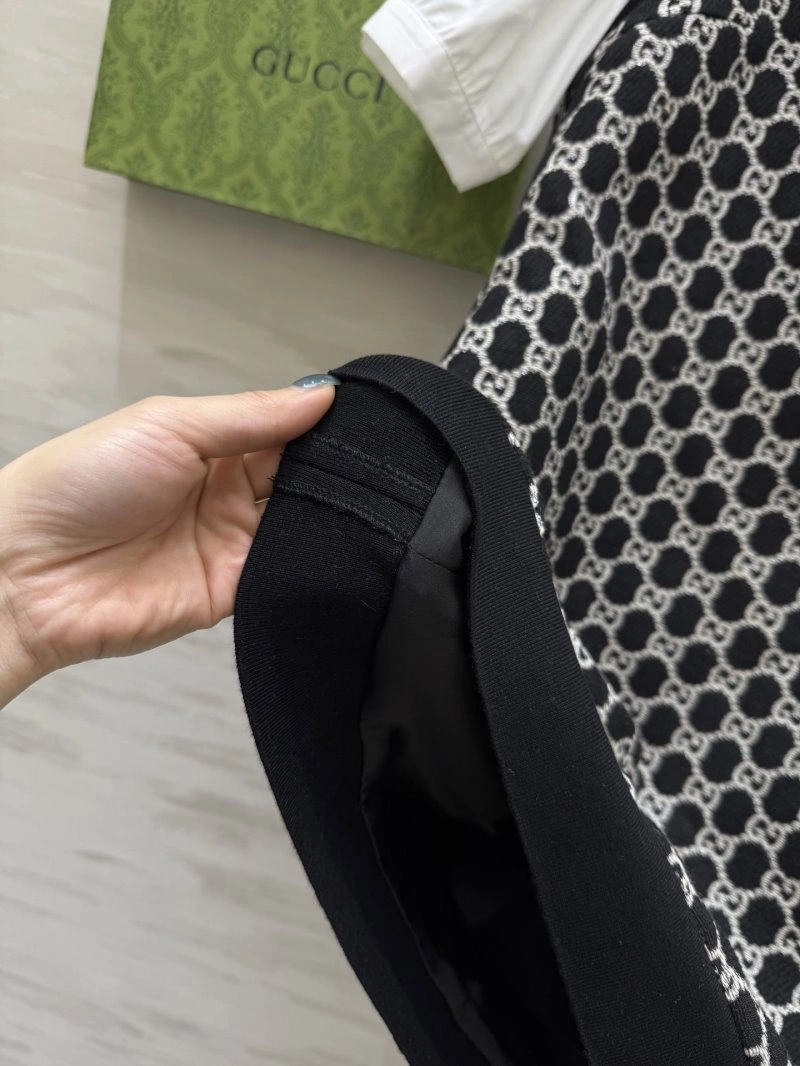 Discounted Gucci Dress