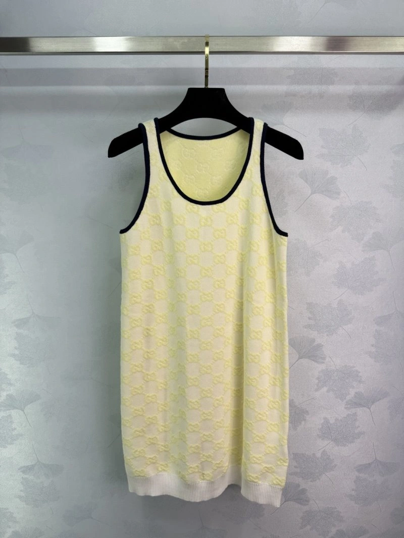 Gucci Dress