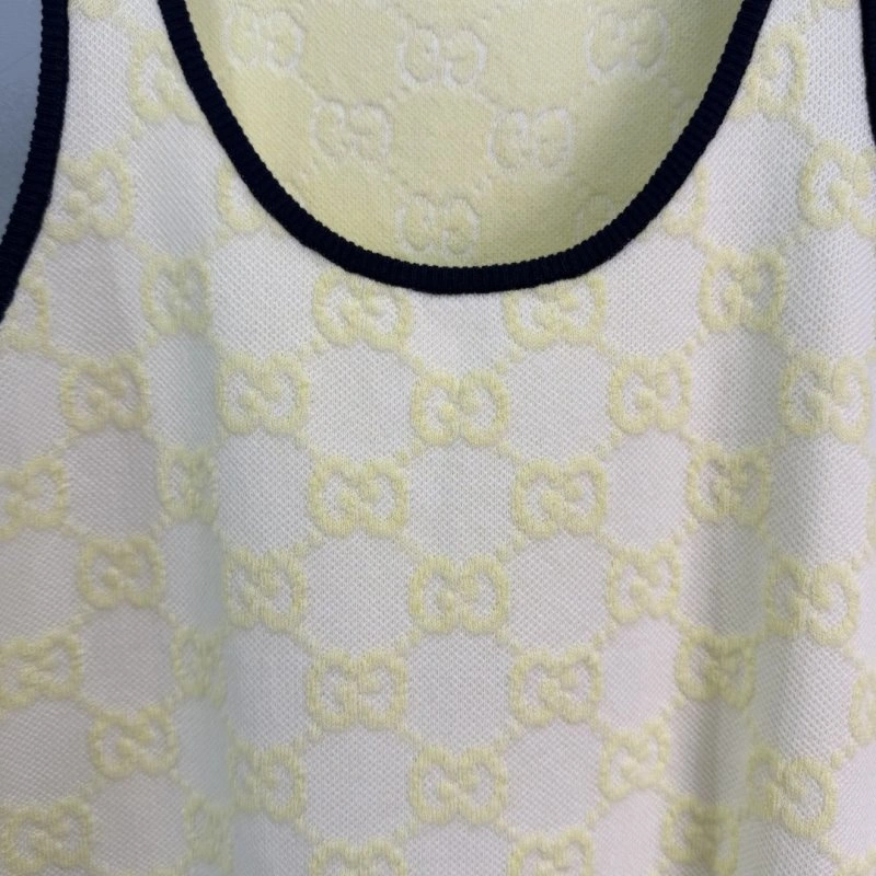 Official Gucci Dress