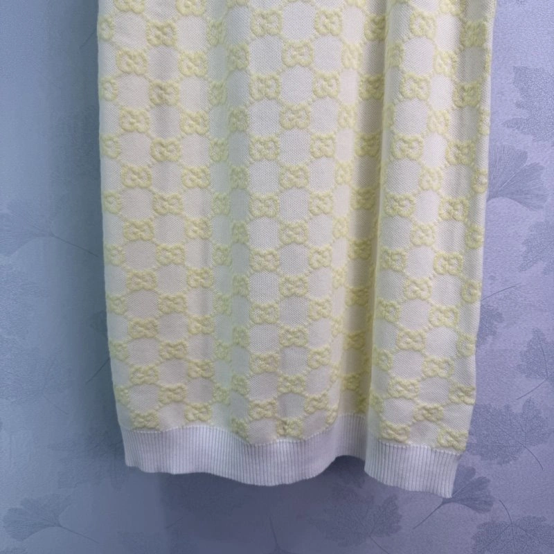 Official Gucci Dress