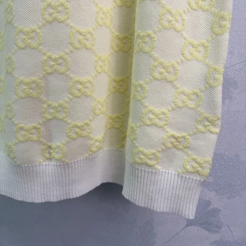Official Gucci Dress