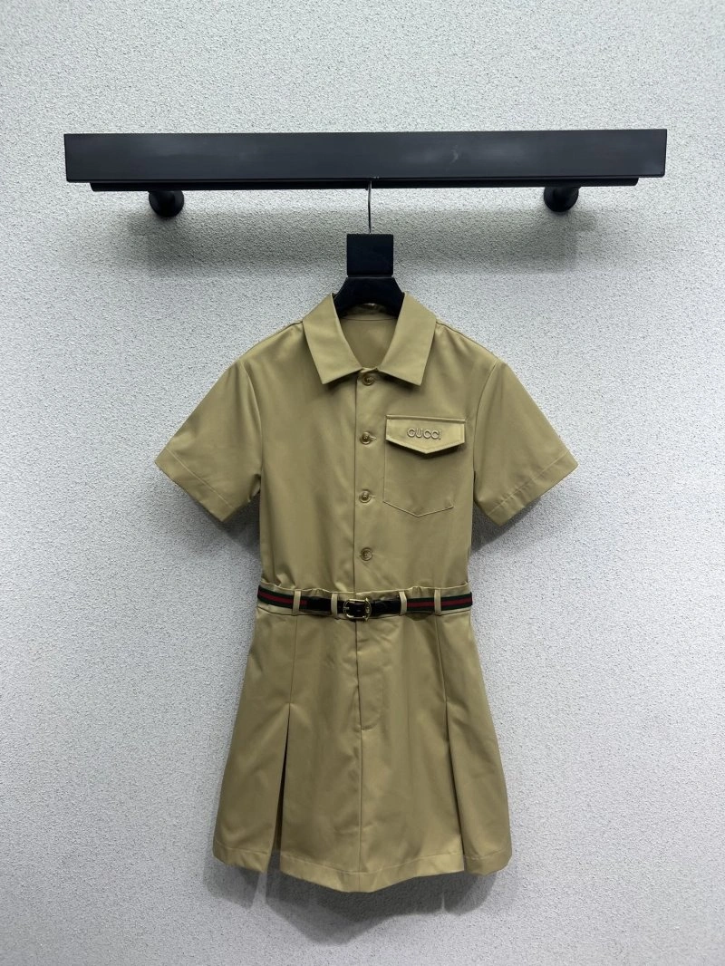 Gucci Dress