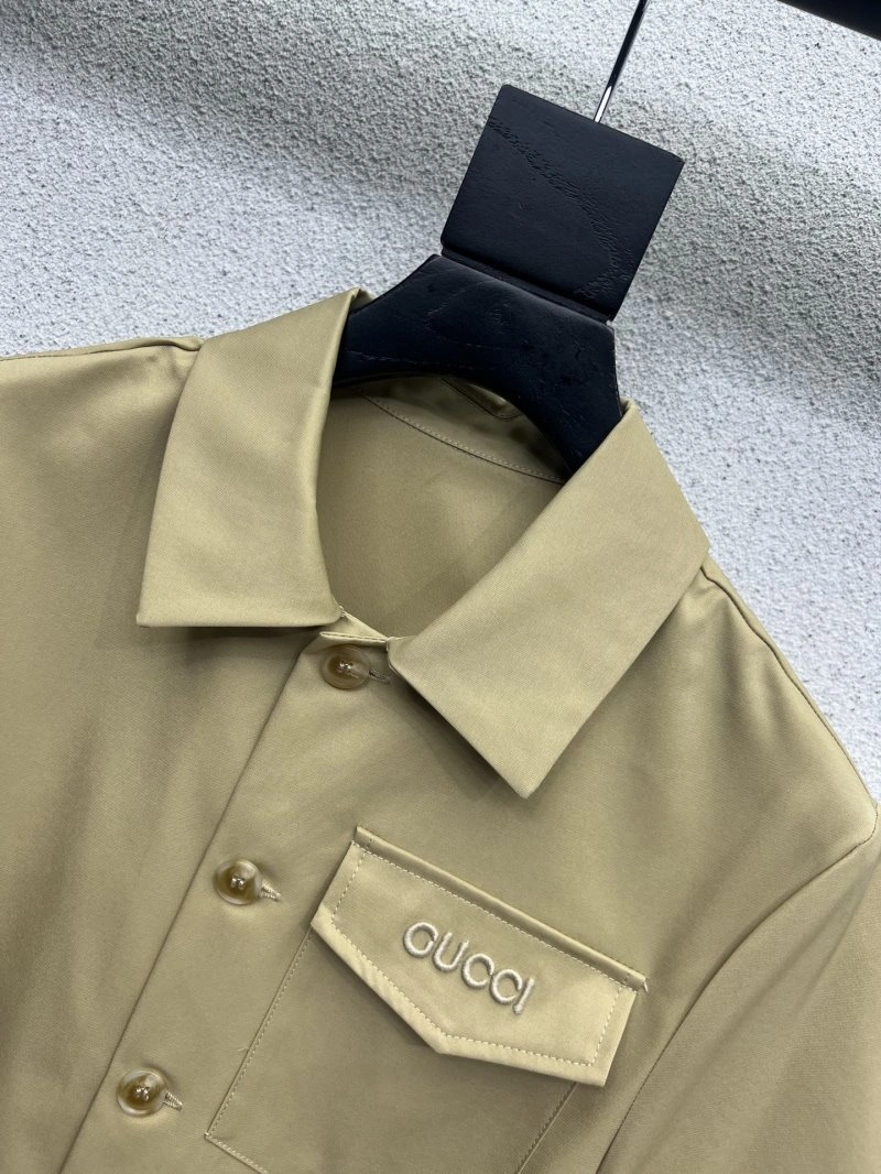 Original Gucci Dress