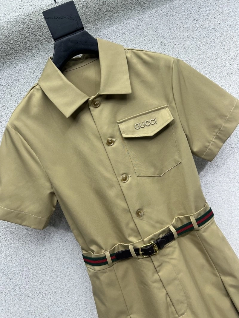 Original Gucci Dress
