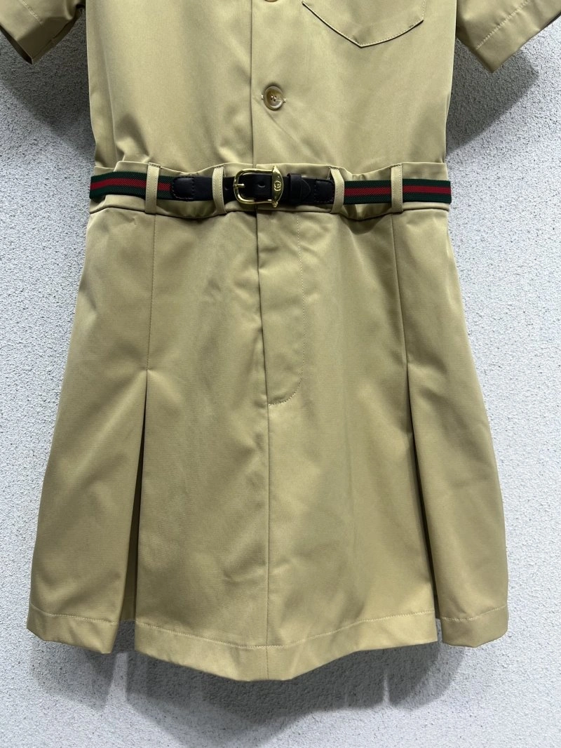 Original Gucci Dress