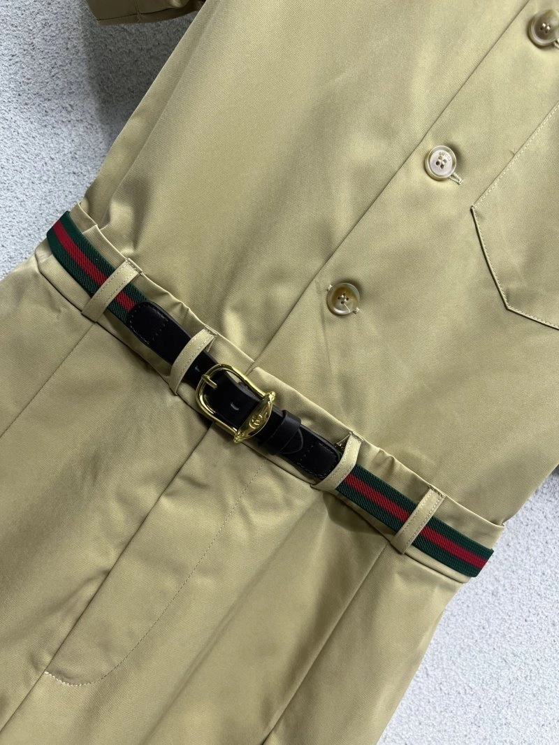 Original Gucci Dress