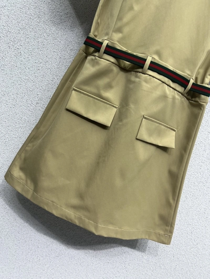 Original Gucci Dress