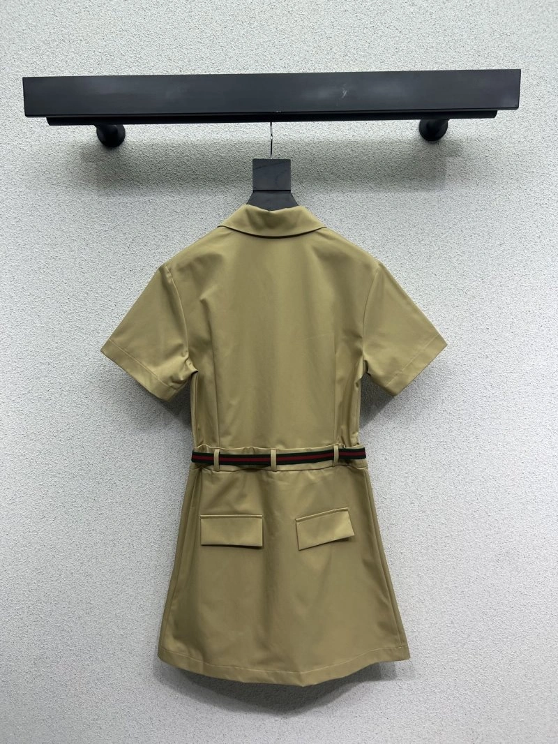 Original Gucci Dress