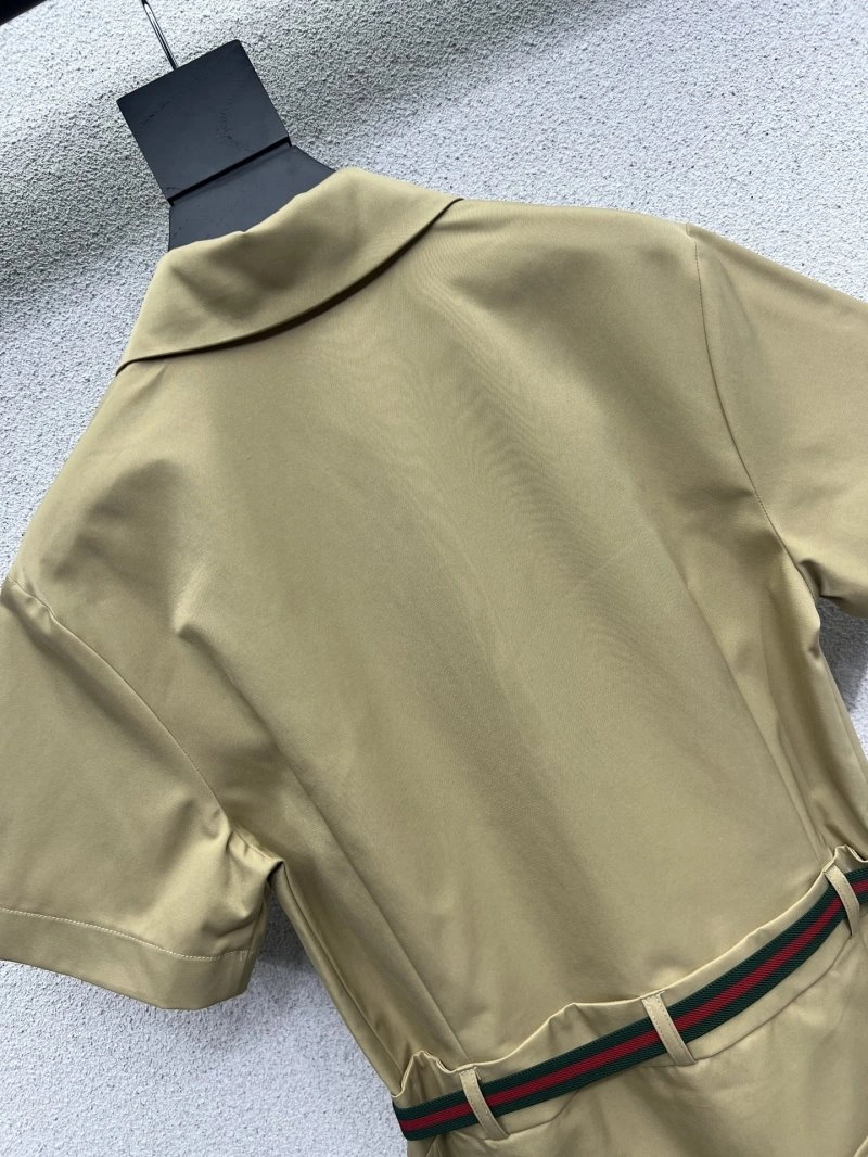 Original Gucci Dress