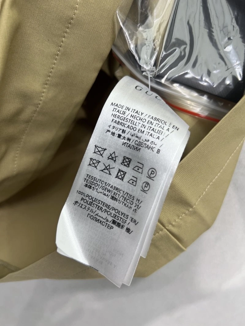 Original Gucci Dress