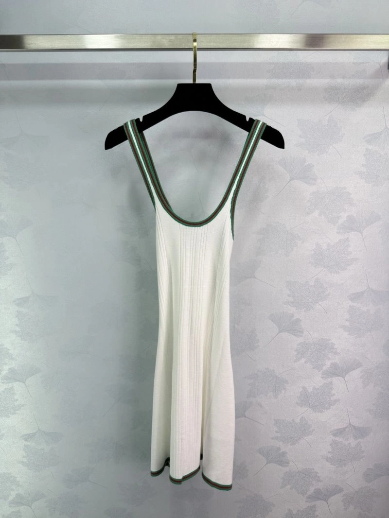 Gucci Dress