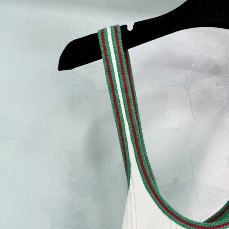 Value-priced Gucci Dress