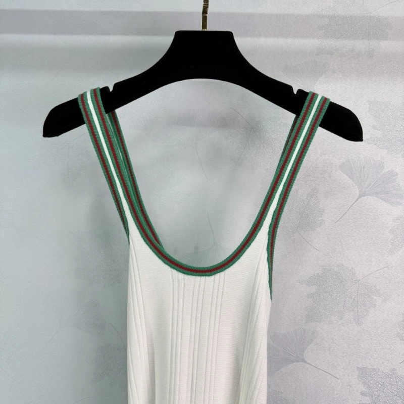 Value-priced Gucci Dress