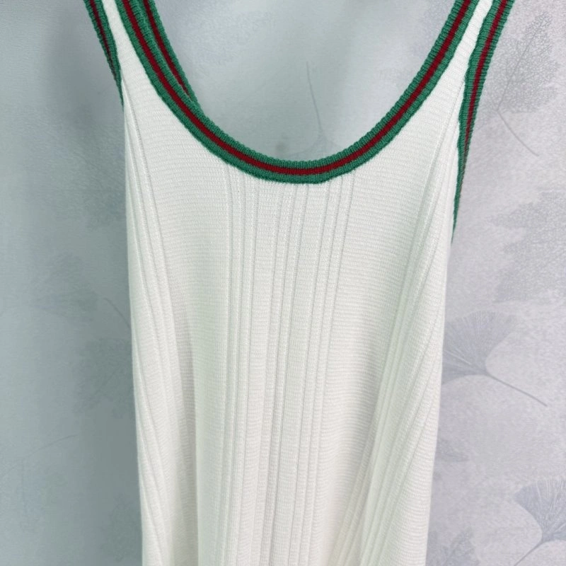 Value-priced Gucci Dress