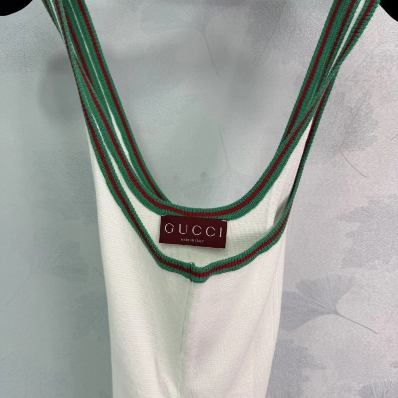 Value-priced Gucci Dress