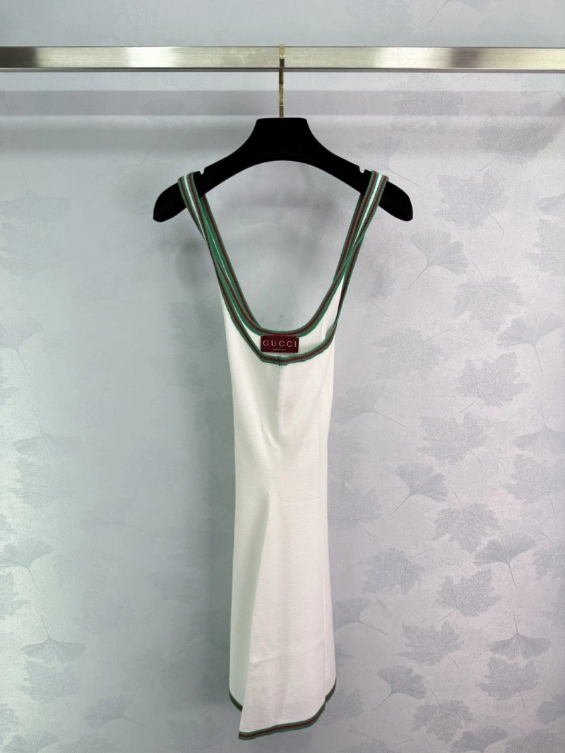 Value-priced Gucci Dress