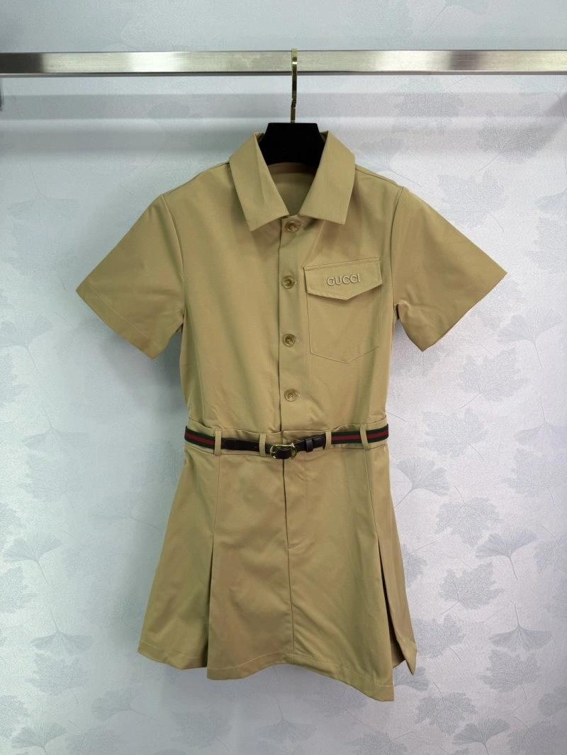 Gucci Dress