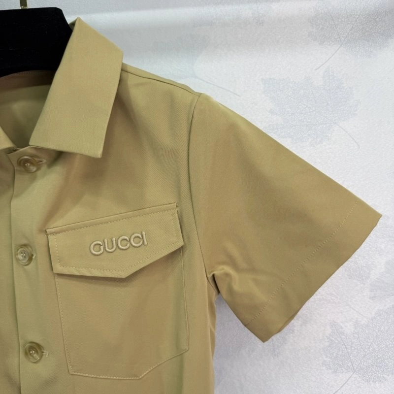 Inexpensive Gucci Dress