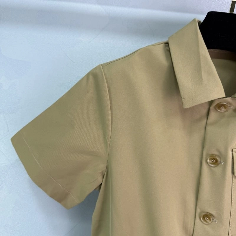 Inexpensive Gucci Dress