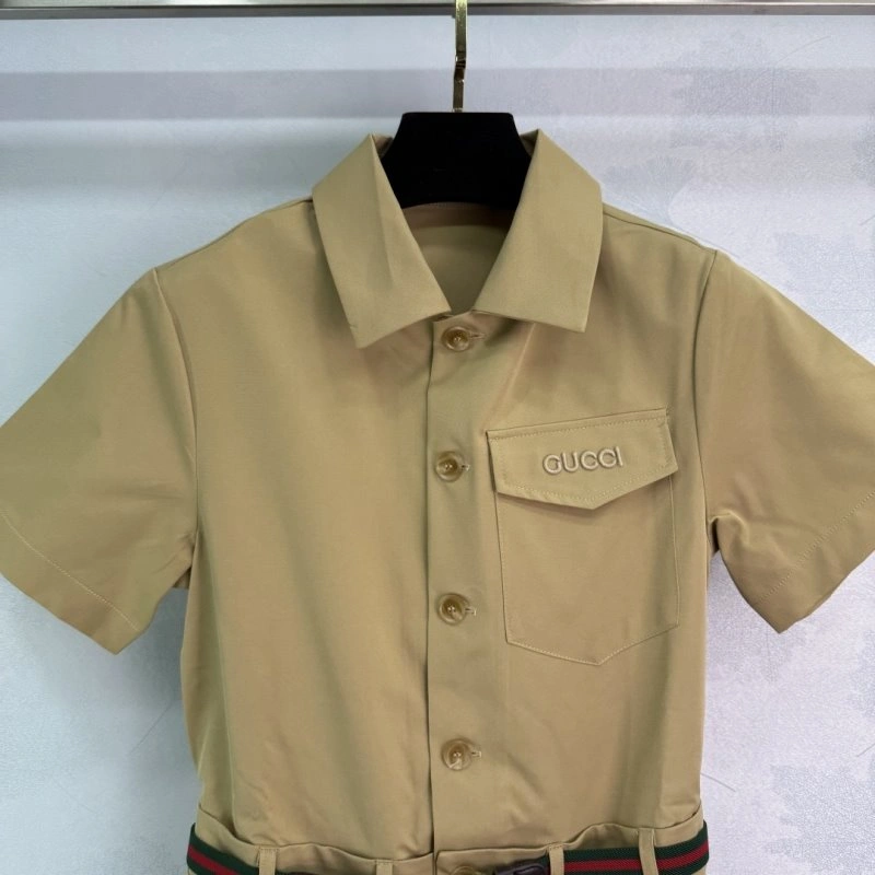 Inexpensive Gucci Dress