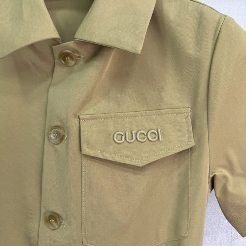 Inexpensive Gucci Dress