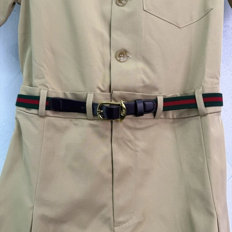 Inexpensive Gucci Dress