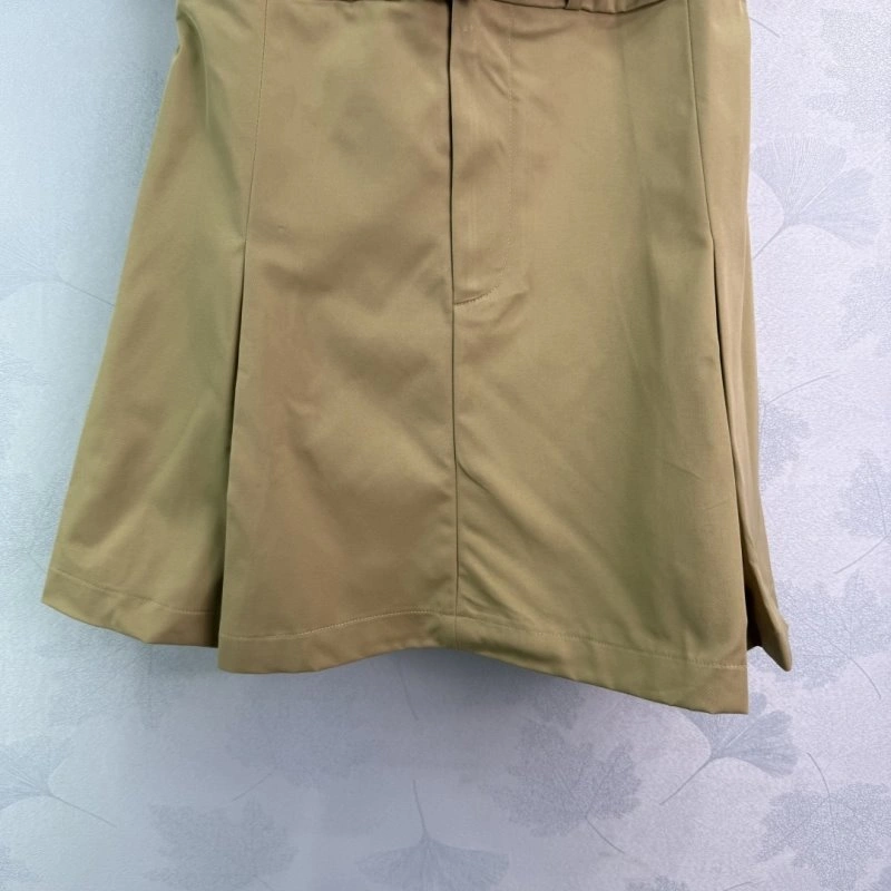 Inexpensive Gucci Dress