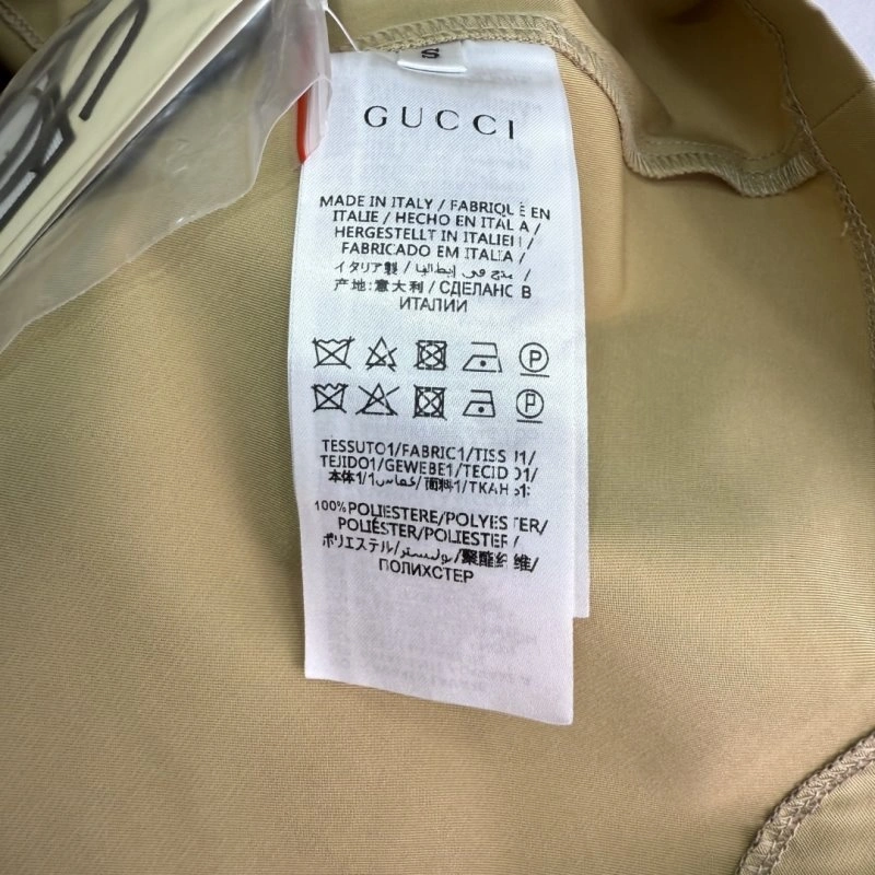 Inexpensive Gucci Dress