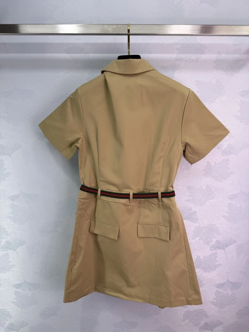 Inexpensive Gucci Dress