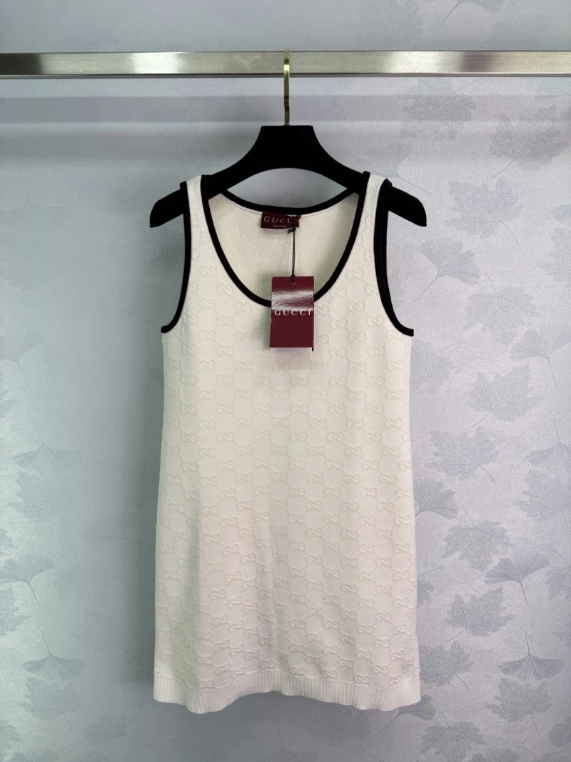 Gucci Dress