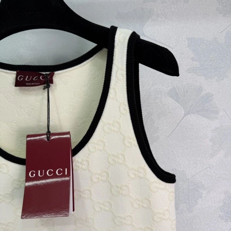 Reasonably priced Gucci Dress