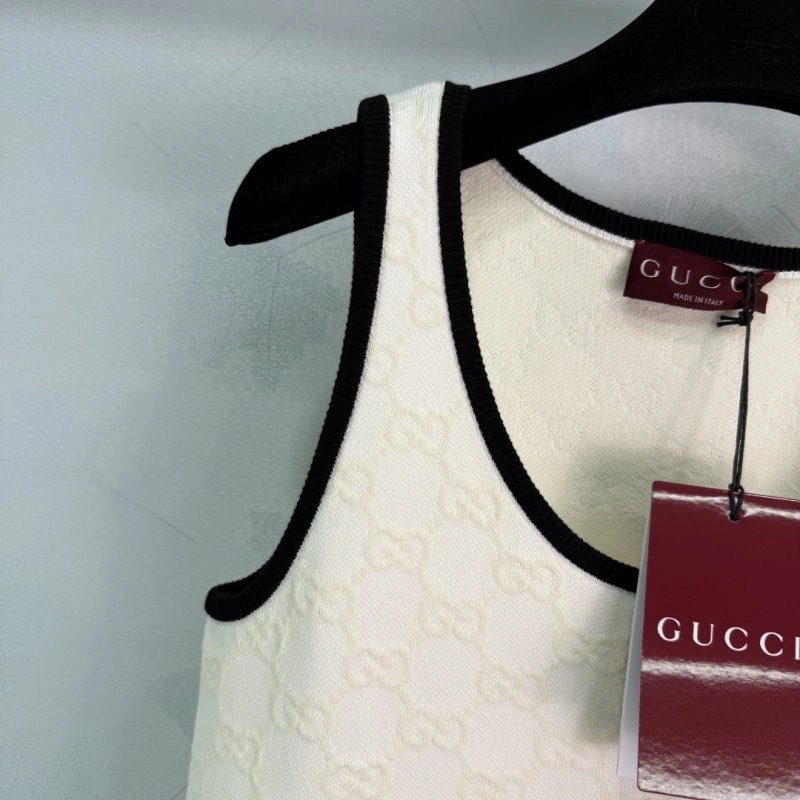 Reasonably priced Gucci Dress