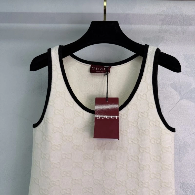 Reasonably priced Gucci Dress
