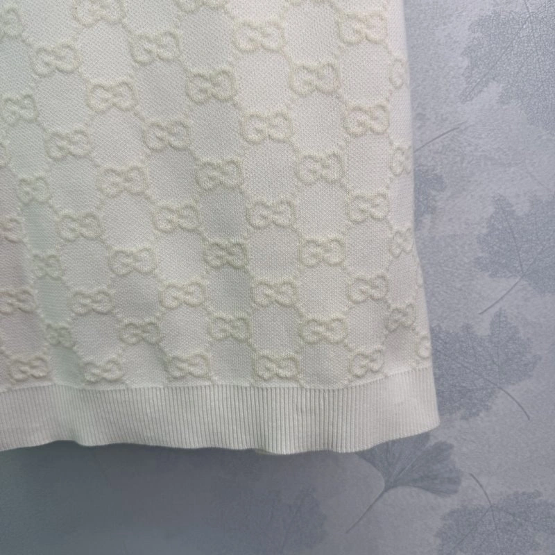 Reasonably priced Gucci Dress