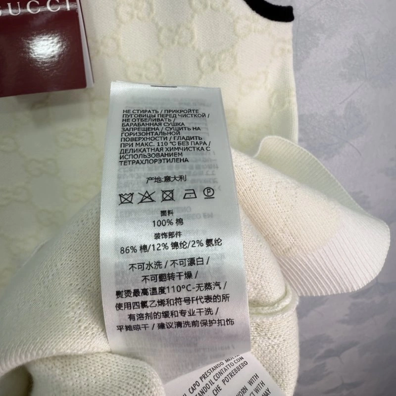 Reasonably priced Gucci Dress
