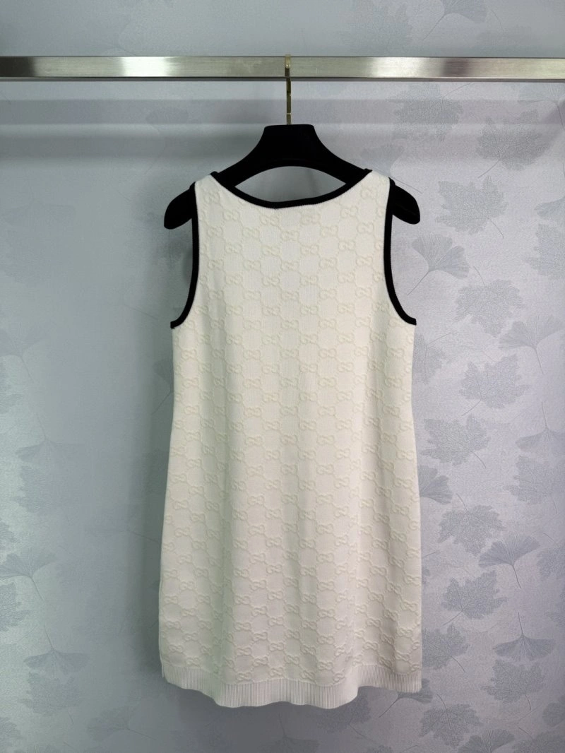 Reasonably priced Gucci Dress