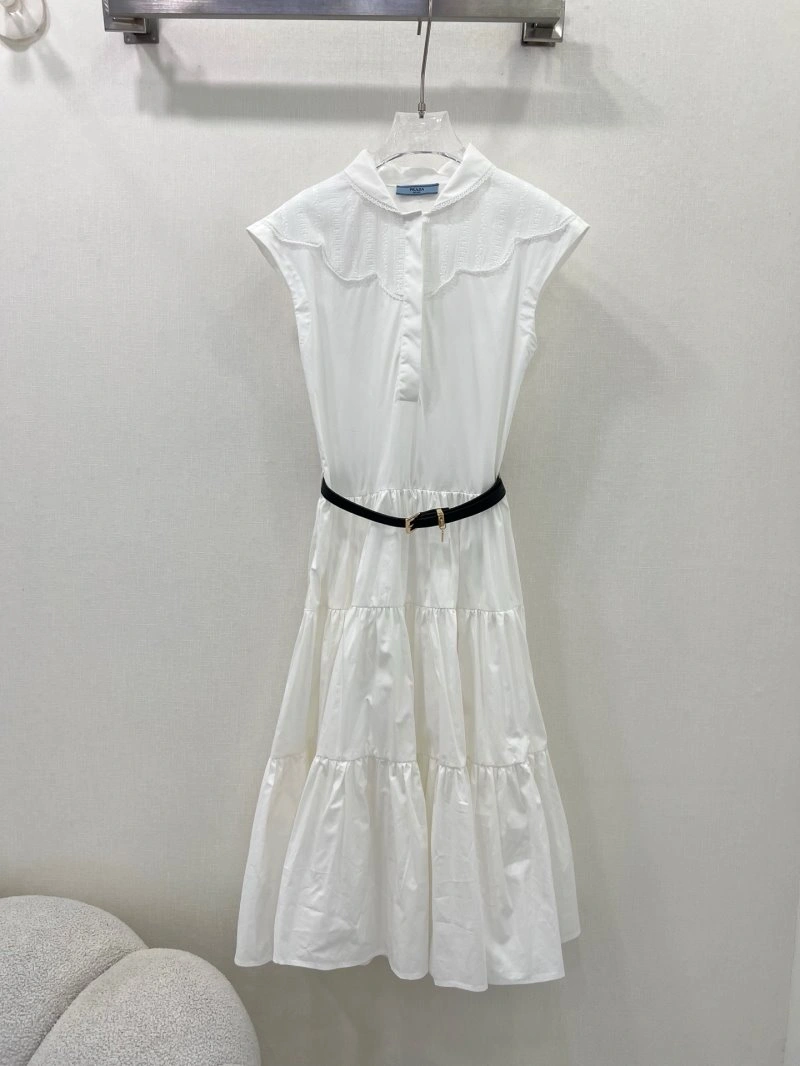 Gucci Dress