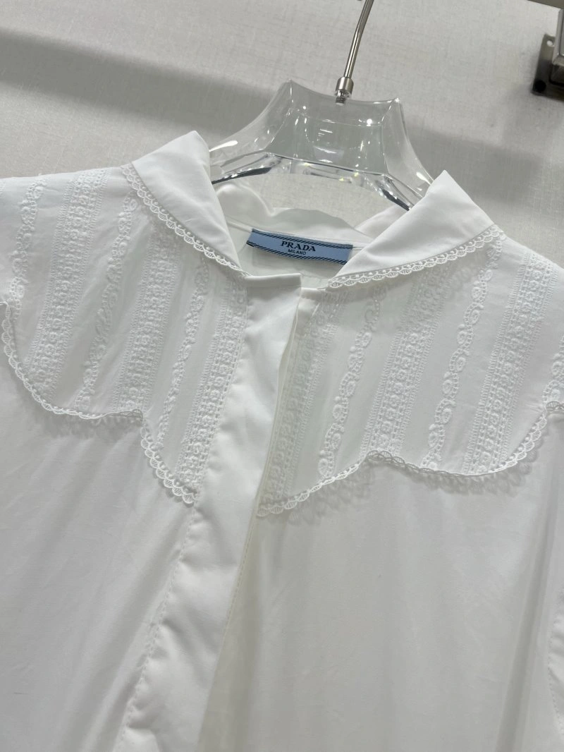 Discounted Gucci Dress