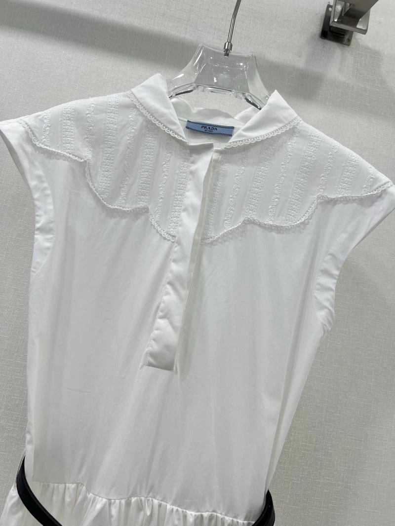 Discounted Gucci Dress