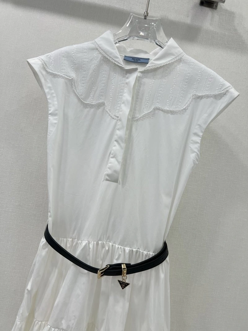 Discounted Gucci Dress