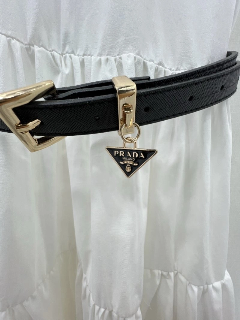 Discounted Gucci Dress